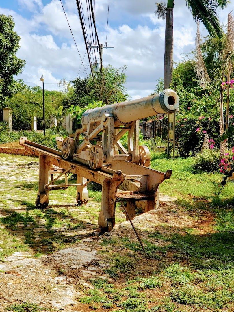 Montego Bay: Echoes of Heritage Audio Tour book in Montego Bay for 10 ...