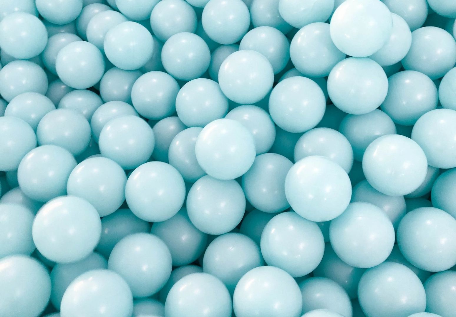 Color Factory: In-App Audio Tour (Without a Ticket) book in New York ...